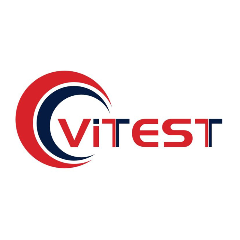 VITEST Archives - Viga Gemilang Diagnostics Sdn Bhd