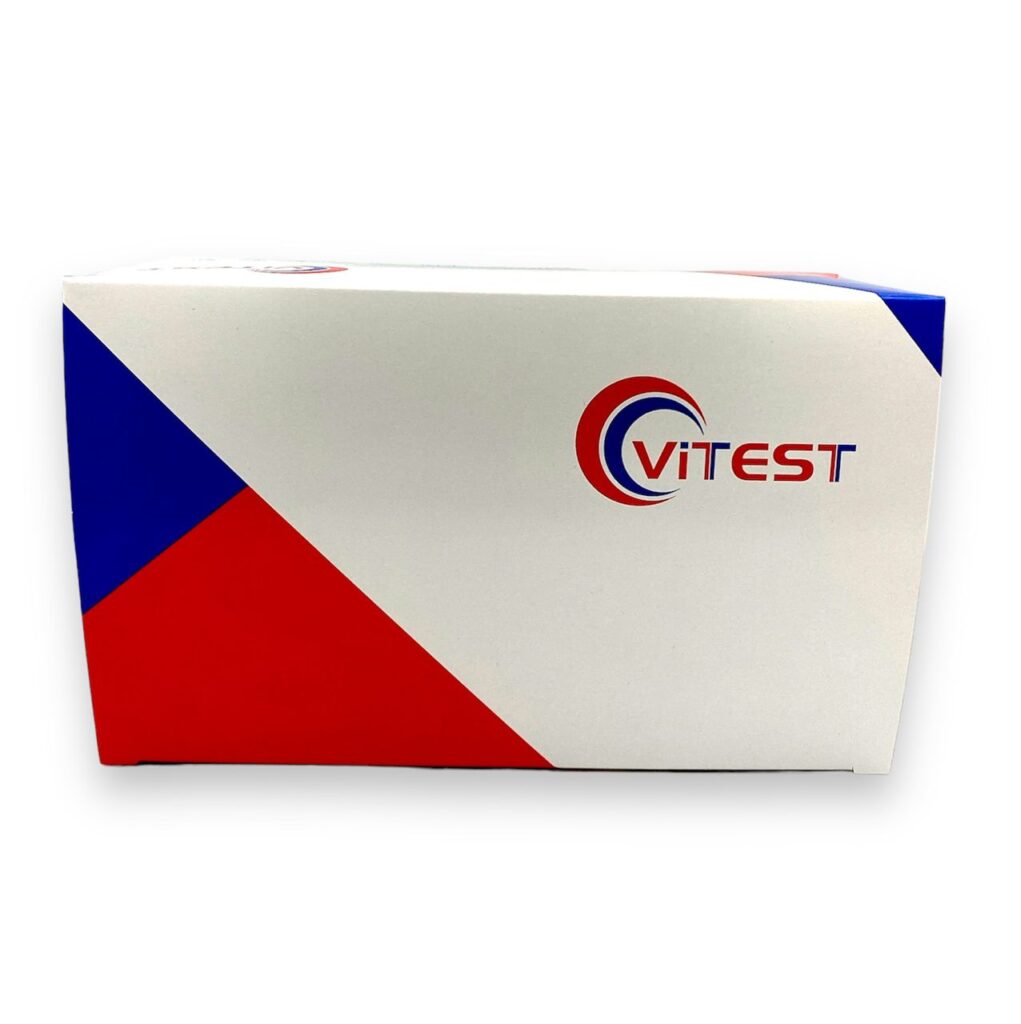 VITEST Archives - Viga Gemilang Diagnostics Sdn Bhd